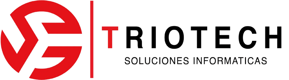 KMSPICO: Un Riesgo para tu Sistema y tu Información Personal | Triotech